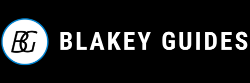 Solar and Clean Energy - Blakey Guides